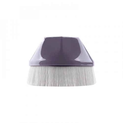 SOMETHINC DNA Airbrush Breathable Powder Foundation - Somethinc