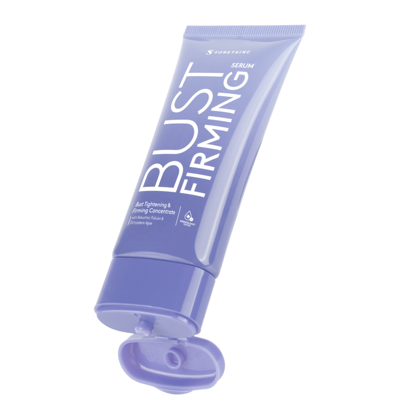 Jual Bust Firming Serum Termurah Juli 2022 | SOMETHINC